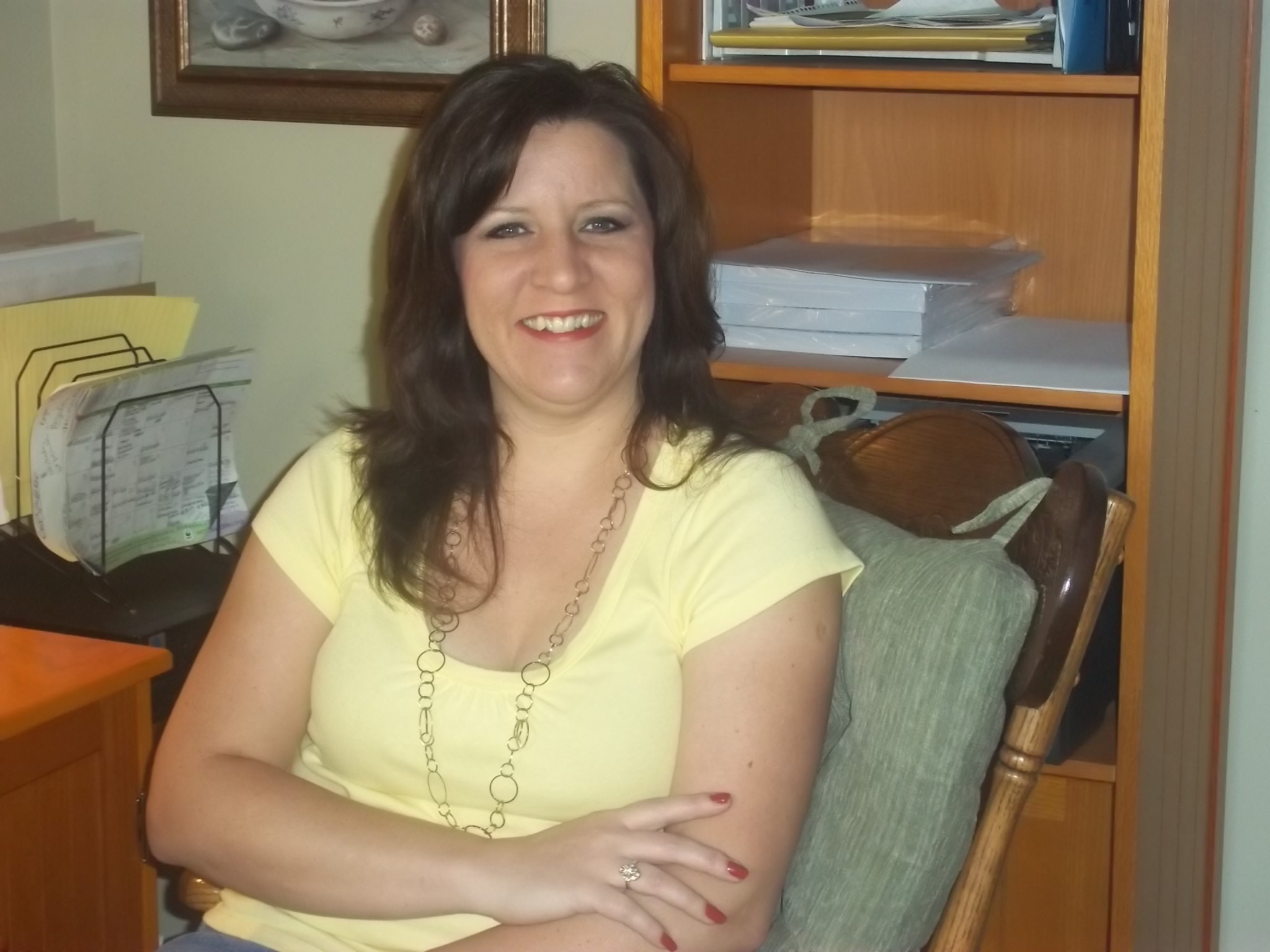 Why Does My Cat Keep Meowing? - 8 Most Likely Reasons