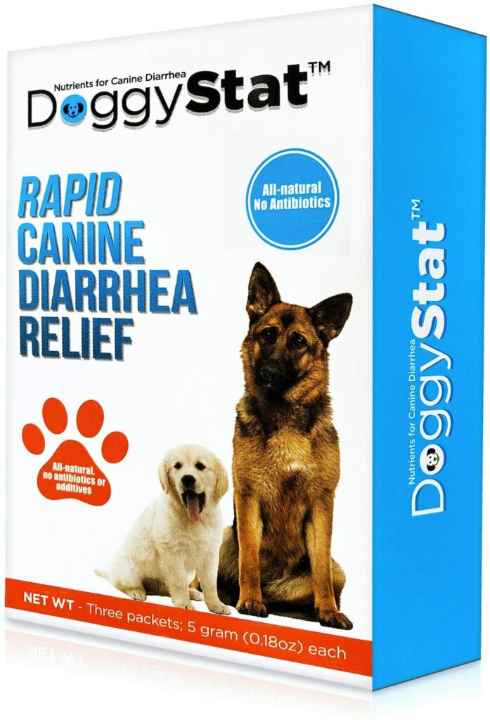What To Give Dogs With Diarrhea Includes Printable List what-to-give-dogs-with-diarrhea-includes-printable-list